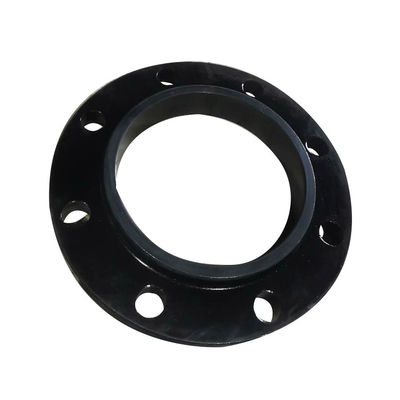 A105 ANSI Pipe Flange Ansi B16 5 Class 300 custom Surface Treatment