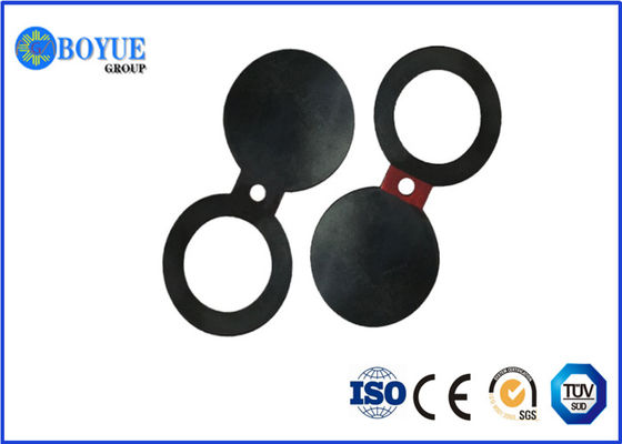 Buy figure 8 spectacle blind, Good quality figure 8 spectacle blind ...